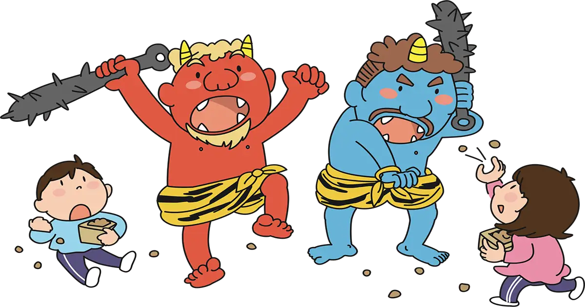 Podstawy CSS - Do Czego Służą Arkusze Stylów? Najważniejsze Pojęcia i Elementy - Shebang